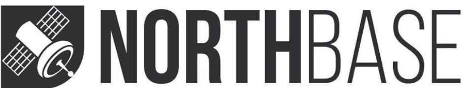 IBAN: FI7617813000019718